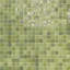 SICIS Lichen 5/8" x 5/8" Glass Mosaic | Perigold